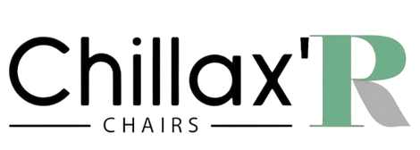 Info – Chillax'R chairs